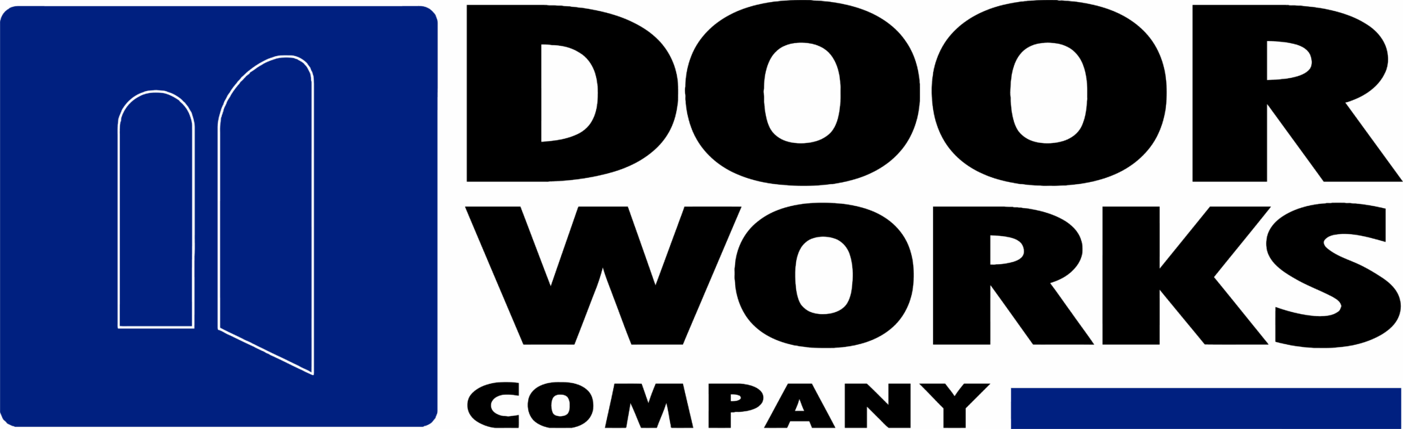 Door Works Company